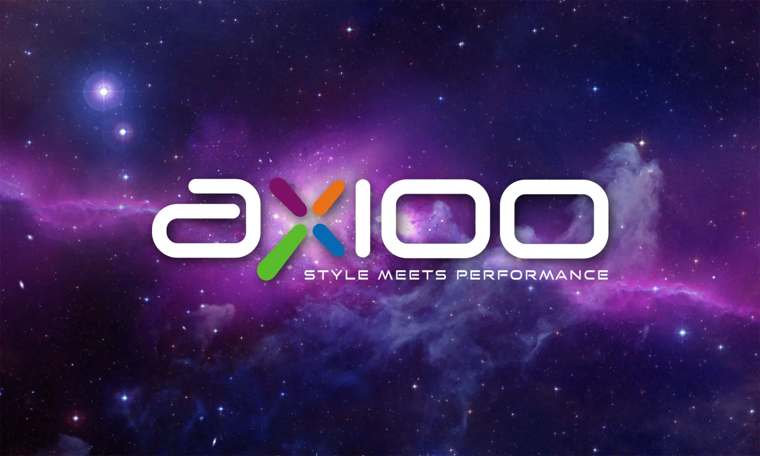 (1 - 3 HARI JADI) Desain Logo Profesional dan Modern