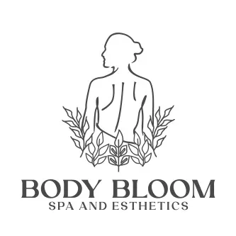 Desain Logo 24 Jam (2 - 3 variasi logo)