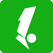 Slicing Web Desain ke HTML, CSS & Javascript