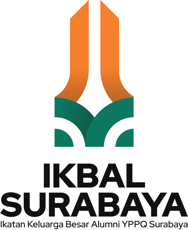 Desain Logo dan Brand Professional