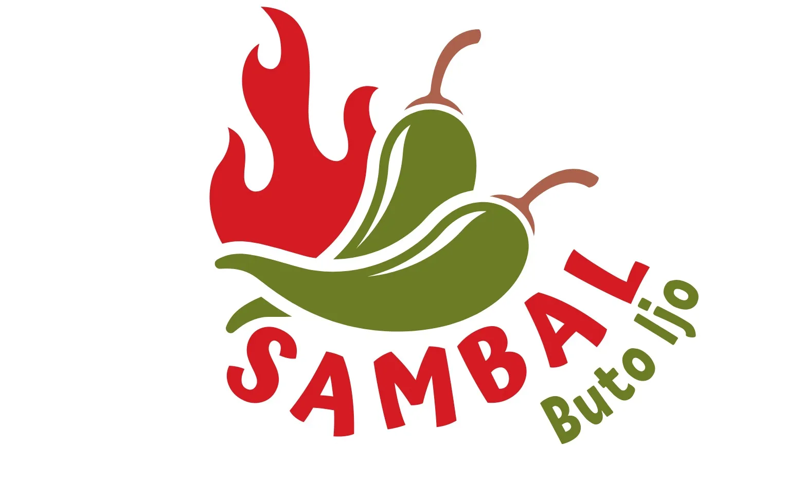 Logo Design for Food and Beverages Industry