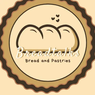Desain logo perusahaan, brosur, atau packaging