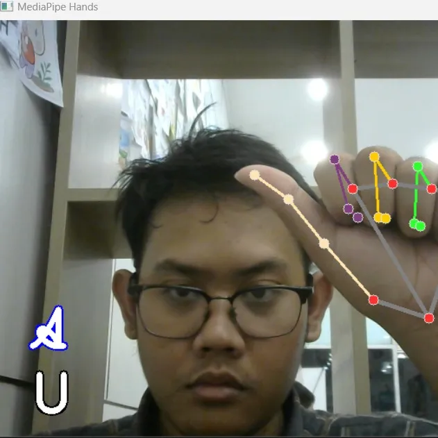 Object Detection with Computer Vision Technology