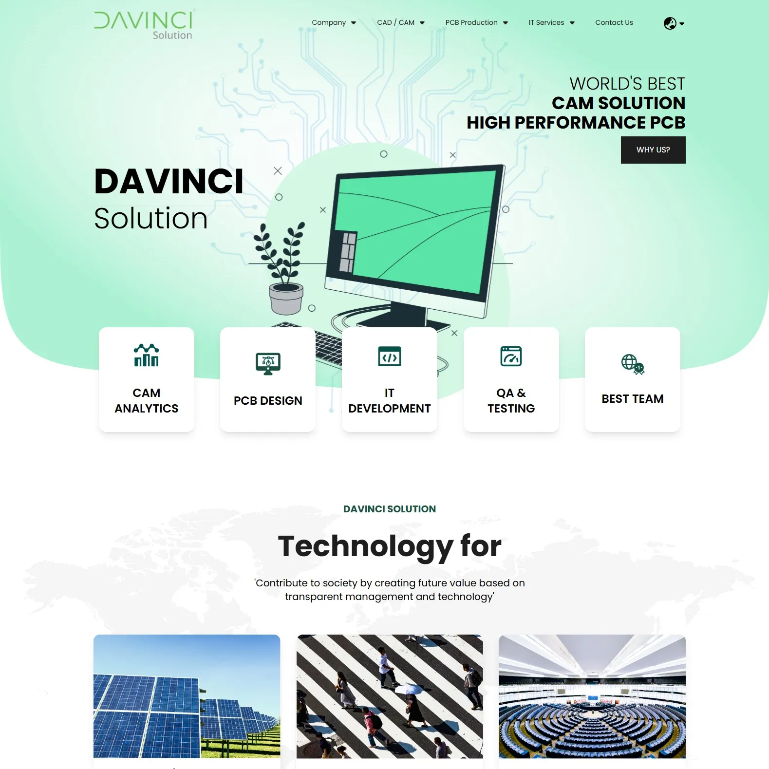 Slicing Desain Uiux Ke Html And Css Responsive