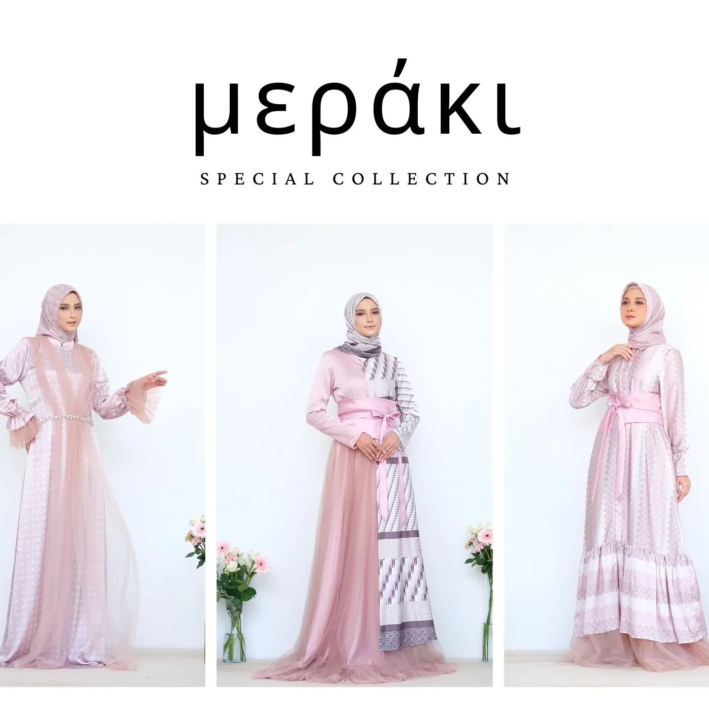Jasa Desain Baju, Sesuai Gaya dan Karakter