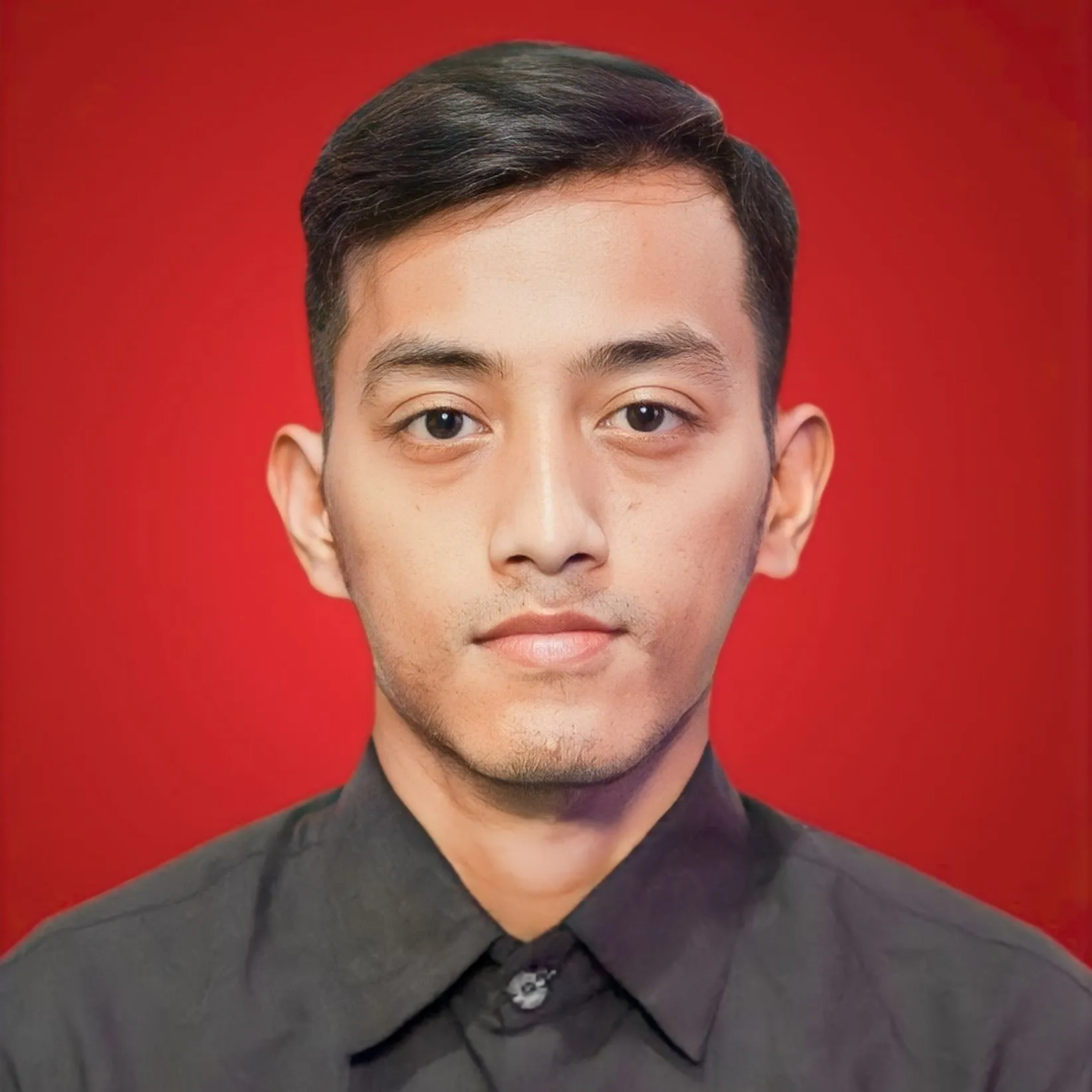 radesainid - Saya Ryan, seorang desainer dengan hasrat besar untuk merangkai kisah visual yang ...