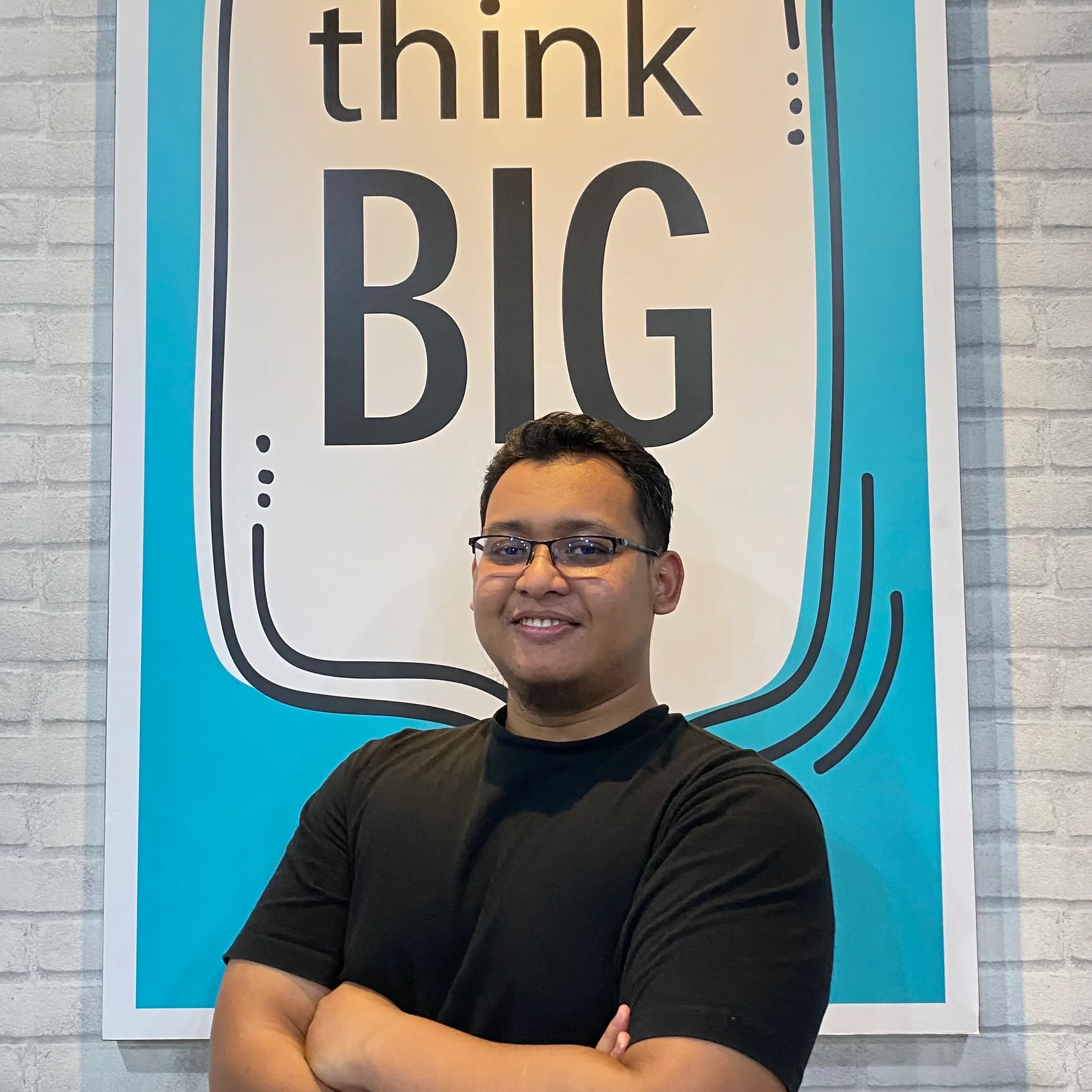 sipamungkas - Saya adalah Full-Stack Web & Mobile Developer dengan 3+ tahun pengalaman dalam ...